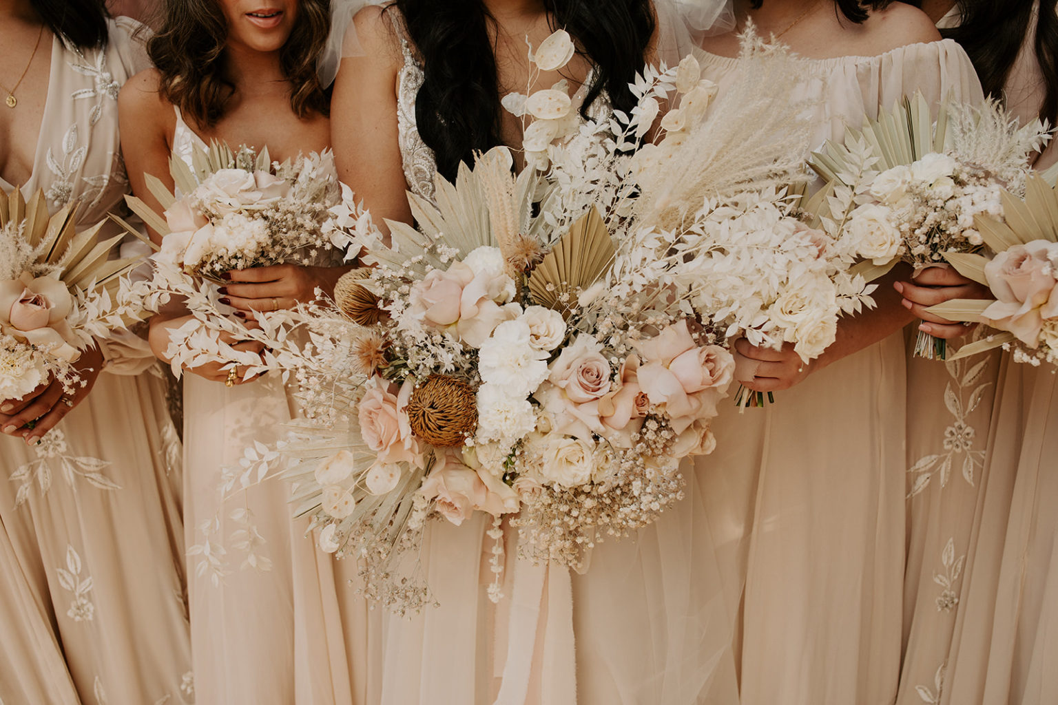 Beautiful Wedding at The Howey Mansion in Orlando, FL // Stephi + Pablo ...